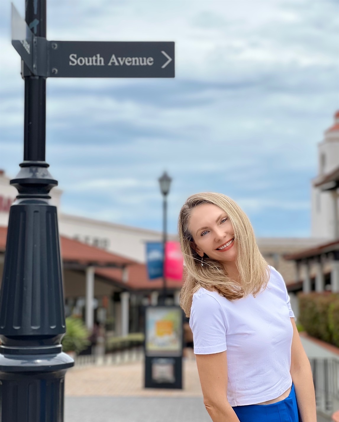 Happy Travel - Anna Style Blog